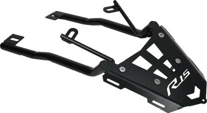 JBR Automotive R15 V3 Carrier Bike Storage Stand Price in India - Buy ...