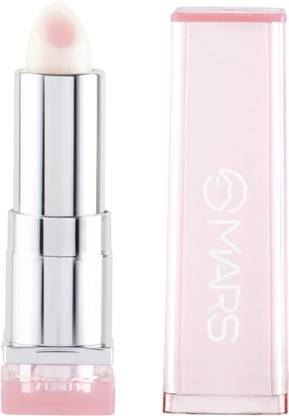 MARS Lip Lollies Enriched With shea Butter Lip Balm Grape - LB01 Grape ...