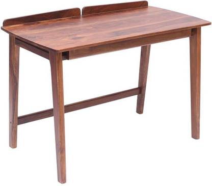 Wakefit Sia Solid Wood Study Table Price in India - Buy Wakefit Sia ...