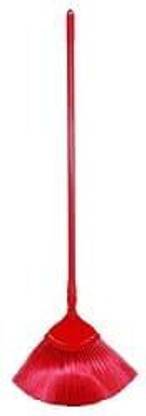 Ultraclean Jala Broom with Long Rod & extendable Handle | JALA Brush ...