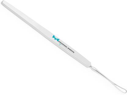 Medono india Lens Loop, Wire Vectis Ophthalmic Lens Loop Price in India ...