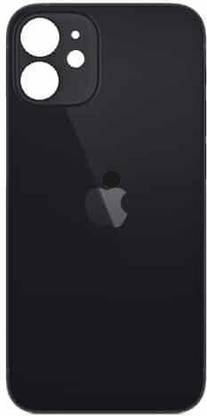 KRAZE Apple iPhone 12 Back Panel: Buy KRAZE Apple iPhone 12 Back Panel ...