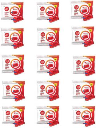 Good Knight chip system 15 Mosquito Coil Price in India - Buy Good ...