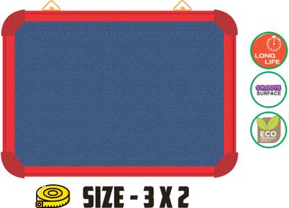 Sunway Display System Pin-up display board for office & school ...