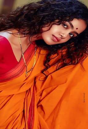 Smoky Design wallpaper anupama parameshwar anupama parameshwar ...