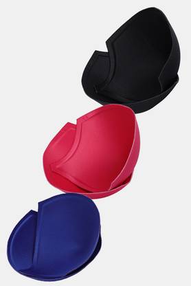 AMOUR SECRET RK001 Polyester Cup Bra Pads Price in India - Buy AMOUR ...