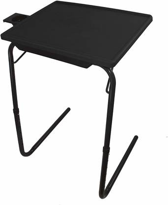 SIGNQ Heavy Duty Universal Adjustable Table Mate/Laptop Table Mate/Cup ...