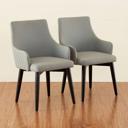 Home Centre Solid Wood Living Room Chair Price in India - Buy Home ...