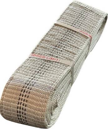 Garware 4 TON 5 METER WEBBING SLING / LIFTING SLING(GREY) Tool Belt ...