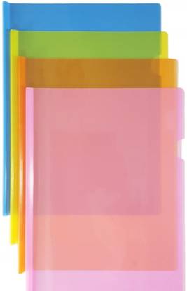 Flipkart.com | MEGHA PVC STRIP FILE - STRIP FILE