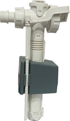 Roca Concealed Cistern Spare Parts | Reviewmotors.co