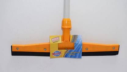 Ultraclean Super Maid Cleaning Products Cleaning Product Rubber Floor ...