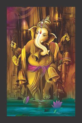 Hanshu Creation MDF Personalized, Customized Gift Best Friends Reel ...