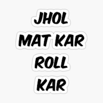 TO-HIT Sticker & Decal for Car & Bike Price in India - Buy TO-HIT ...