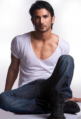 sushant singh rajput actor bollywood wallpaper Poster Paper Print ...