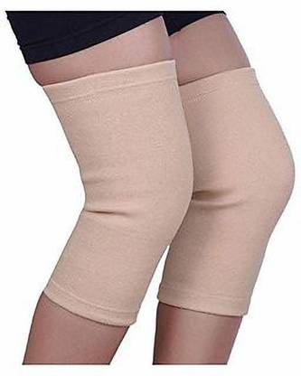 ARRPIT CARE Knee cap Brace For Joint Pain & Arthritis Relief Knee ...