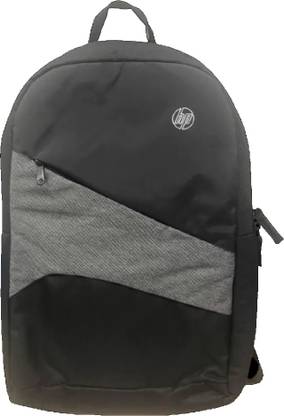 HP 1D0M4PA Laptop Bag - HP : Flipkart.com