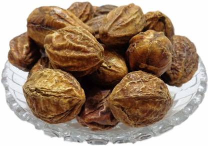 Multi Bazar Harad - Aralu - Inknut Haritaki Kadukkai - Harar Terminalia ...