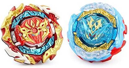 Burst Astral Spriggan Set - Astral Spriggan Set . shop for Burst ...