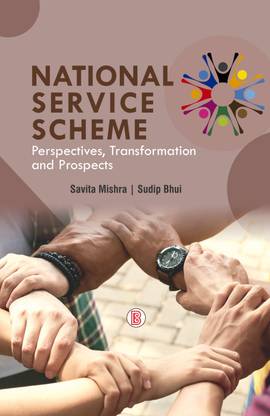 National Service Scheme: Perspectives, Transformation and Prospects ...
