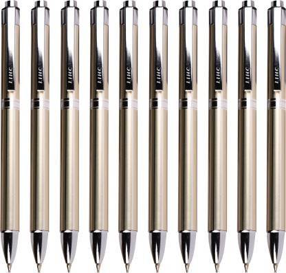 Linc Signetta 2.0 Ball Pen - Buy Linc Signetta 2.0 Ball Pen - Ball Pen ...