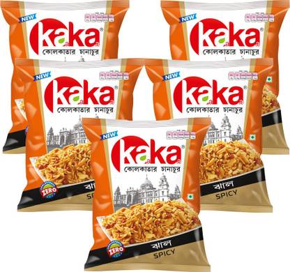 kaa kaa Kaakaa Spicy 1kg Price in India - Buy kaa kaa Kaakaa Spicy 1kg ...