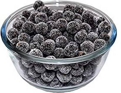 Nature homies Borkut Candy | Jujube Candy || 100g Borkut Candy Price in ...