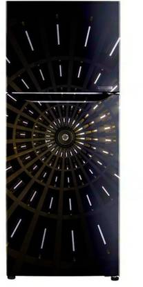 Extra Large Vinyl Sticker Price in India - Buy Extra Large Vinyl ...