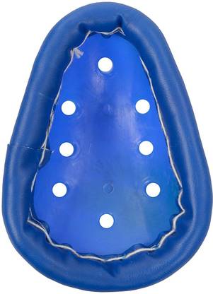 SPORTOFISTA ® Cricket Groin Protector Cup Abdominal Guard - Buy ...