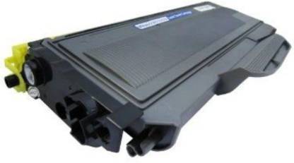 QUALYPRINT Brother TN-2130 Compatible For Use In HL-2140, HL-2142, HL ...