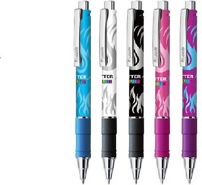 Reynolds Jetter Youth Ball Pen - Buy Reynolds Jetter Youth Ball Pen ...