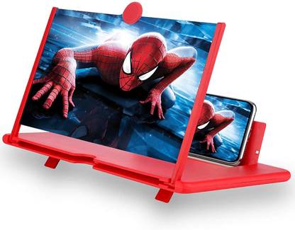 NVIRAV 10 inch 4 Screen Expander Phone Price in India - Buy NVIRAV 10 ...