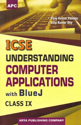 Understanding Computer Applications: Buy Understanding Computer Applications by Vijay Kumar ...