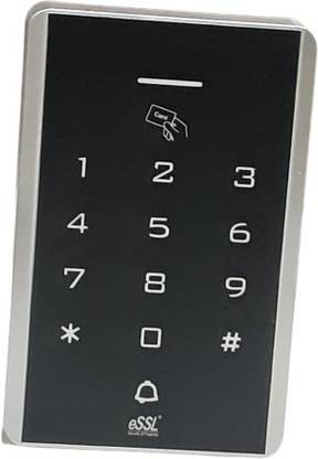 eSSL JS-32E Access Control Price in India - Buy eSSL JS-32E Access ...