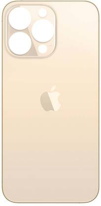 INSERVICE Apple IPhone 13 Pro Back Panel: Buy INSERVICE Apple IPhone 13 ...