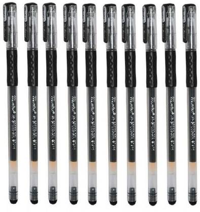montex Hy Speed Gel Pen - Buy montex Hy Speed Gel Pen - Gel Pen Online ...