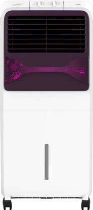 V-Guard 35 L Room/Personal Air Cooler Price in India - Buy V-Guard 35 L ...