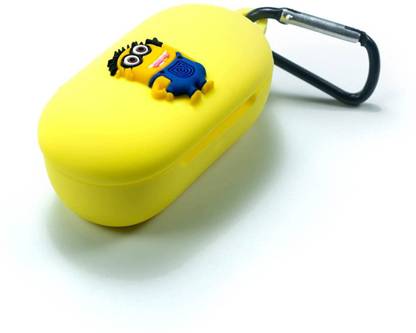 KOLORCASE Back Cover for OnePlus Buds Z2 Case Cover (Cover Only ...