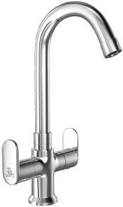 Flitz PILLAR TAP | FAUCETS - ROYAL 909TM CENTER HOLE TABLE MOUNTED ...