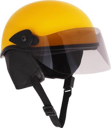 Sage Square Multi-Purpose Half Helmet Motorsports Helmet - Buy Sage ...