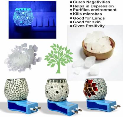 Vedic Ceramic Heat Diffuser Price in India - Buy Vedic Ceramic Heat ...