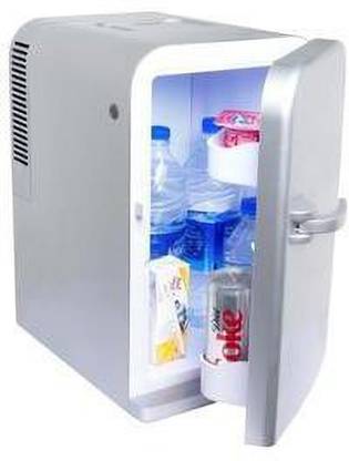Tropicool TC-15 My chiller 15 L Compact Refrigerator Price in India ...