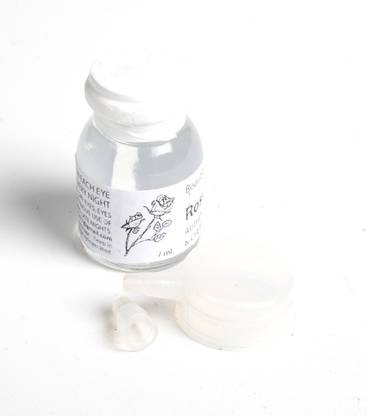 Beautiful Garden Rose water eye drops Eye Drops Price in India - Buy ...