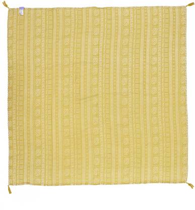 Mi Arcus Feeding Cloak - Buy Baby Care Products in India | Flipkart.com