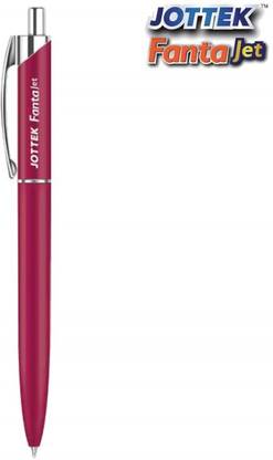 Rorito Rorito Jottek Retractable Fanta Jet Ball Pen Ball Pen - Buy ...