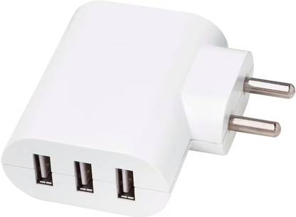 IKEA USB Type C Cable 0.09 m 50415035 - IKEA : Flipkart.com