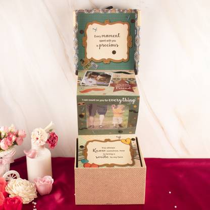 ARCHIES Showpiece Gift Set Price in India - Buy ARCHIES Showpiece Gift ...