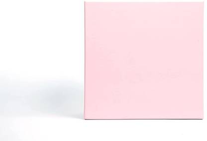 THE PACKING COMPANY Non-Corrugated Cardboard Packaging Box Price in ...