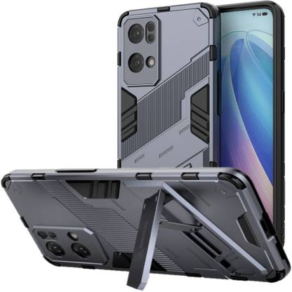 SPL Back Cover for Oppo Reno 7 PRO 5G - SPL : Flipkart.com