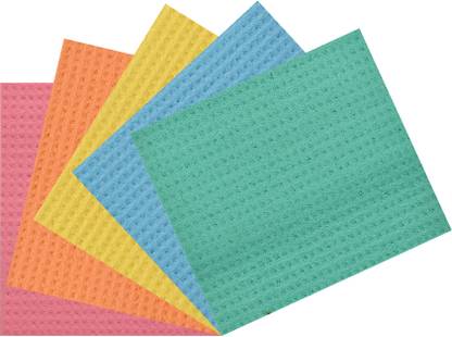 PVA Wipes Price in India - Buy PVA Wipes online at Flipkart.com